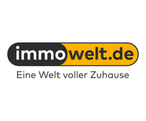 Partner - Lautenschlager Immobilien GmbH
